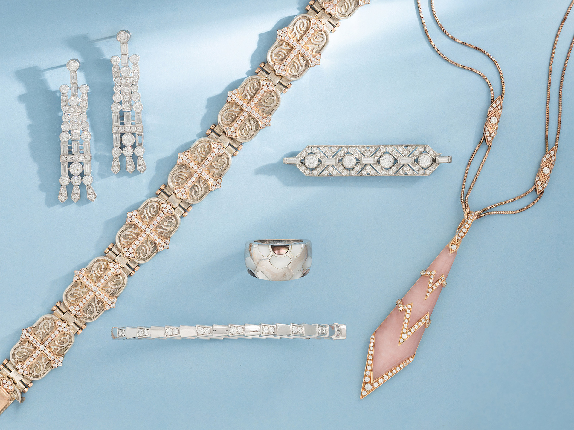 Hindman Auctions & Private Sales | Fine Art, Antiques, Jewelry & More